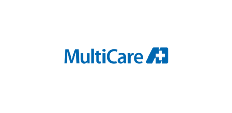 Digital Transformation and Infrastructure Improvement by MultiCare