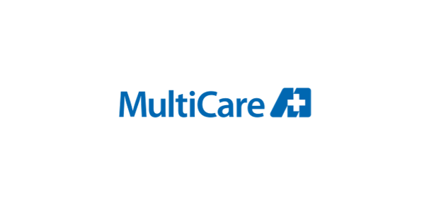 Digital Transformation and Infrastructure Improvement by MultiCare