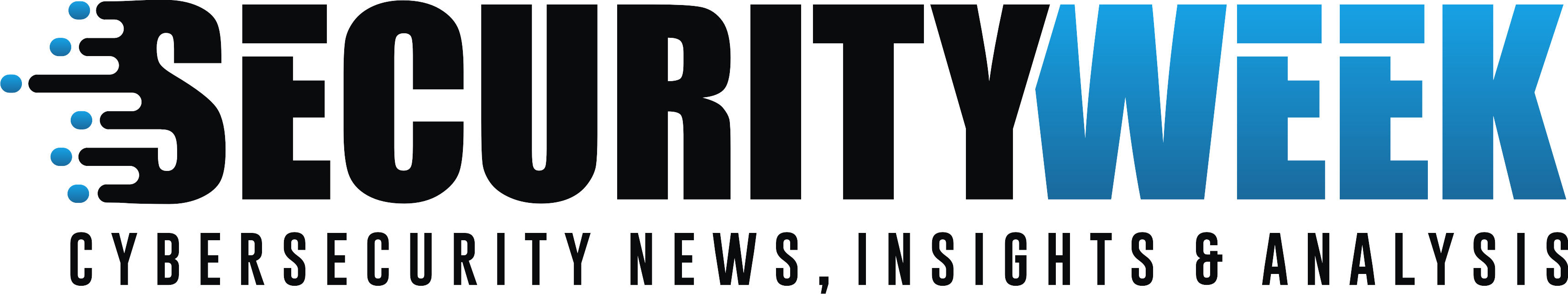 The Invisible N | Netenrich Blog