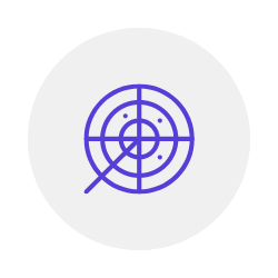 IBM QRadar Migration to Google Security Operations (SecOps)