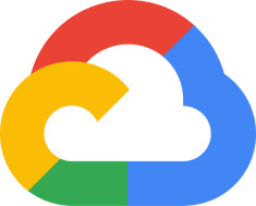 Implement Google SecOps the Right Way with Netenrich