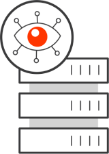 Splunk Migration to Google Security Operations with RightStart Services