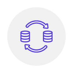 Splunk Migration to Google Security Operations with RightStart Services