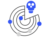 Security Data Lake | Netenrich