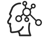 Security Data Lake | Netenrich