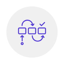 IBM QRadar Migration to Google Security Operations (SecOps)
