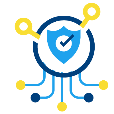 How to Implement MITRE’s World-class SOC Strategies