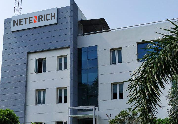 Careers | Netenrich