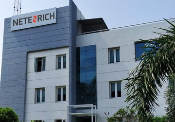 Careers | Netenrich