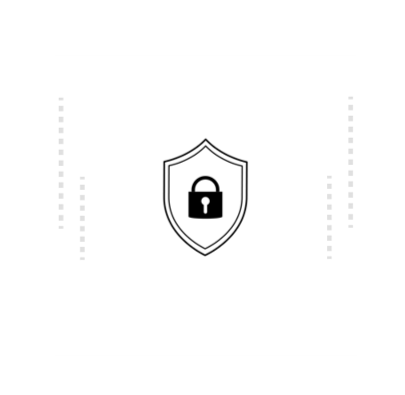 The Vital Role of Cyber Resilience in Today's Cybersecurity Landscape