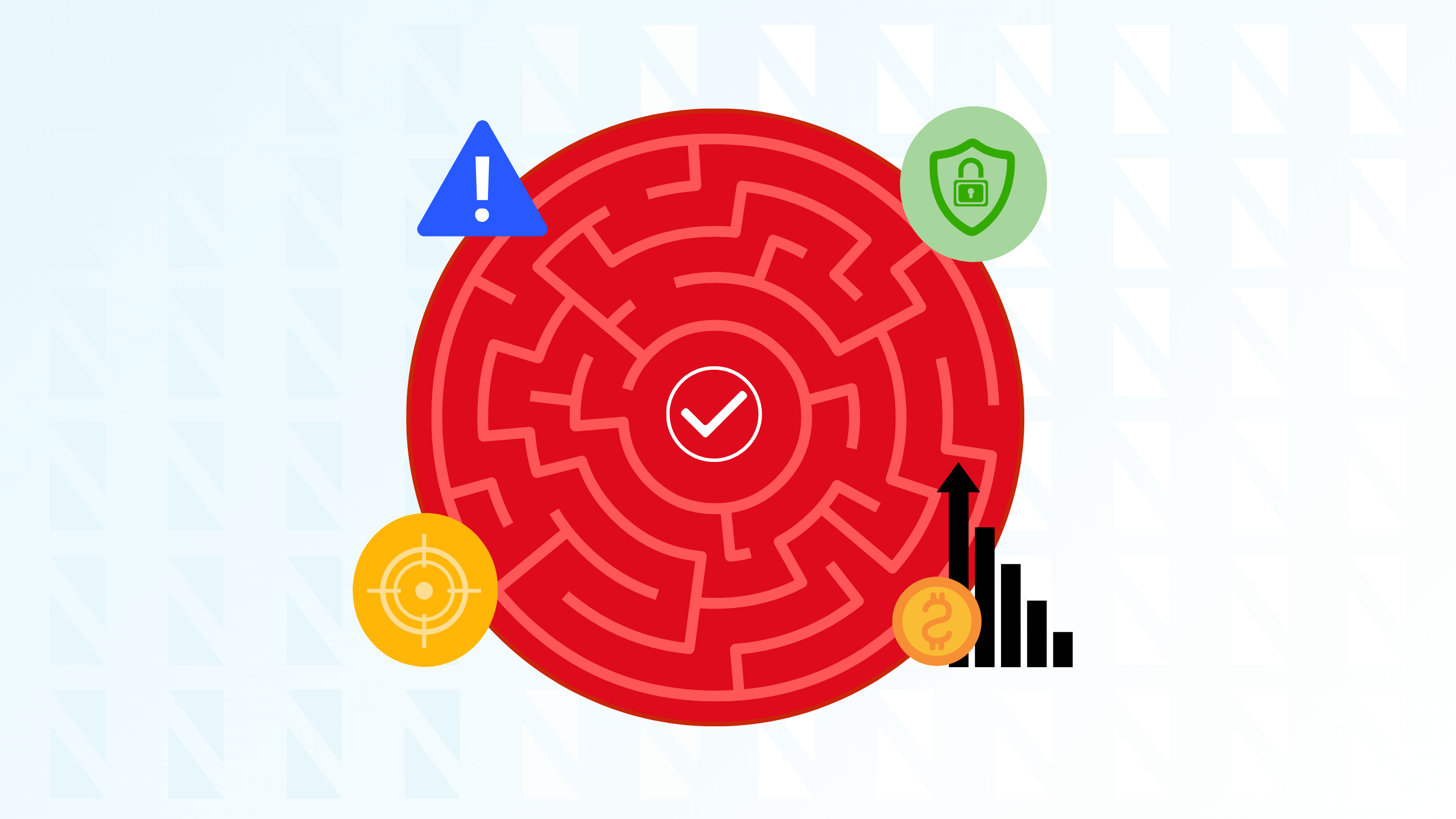 Detecting Beaconing Attacks by Advanced Threat Hunting