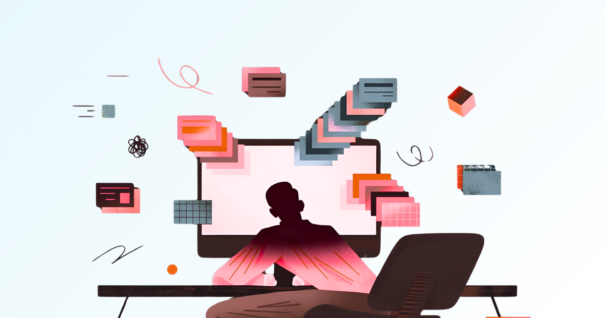 CISO Framework for SOC: Aligning Threats, Assets & Controls