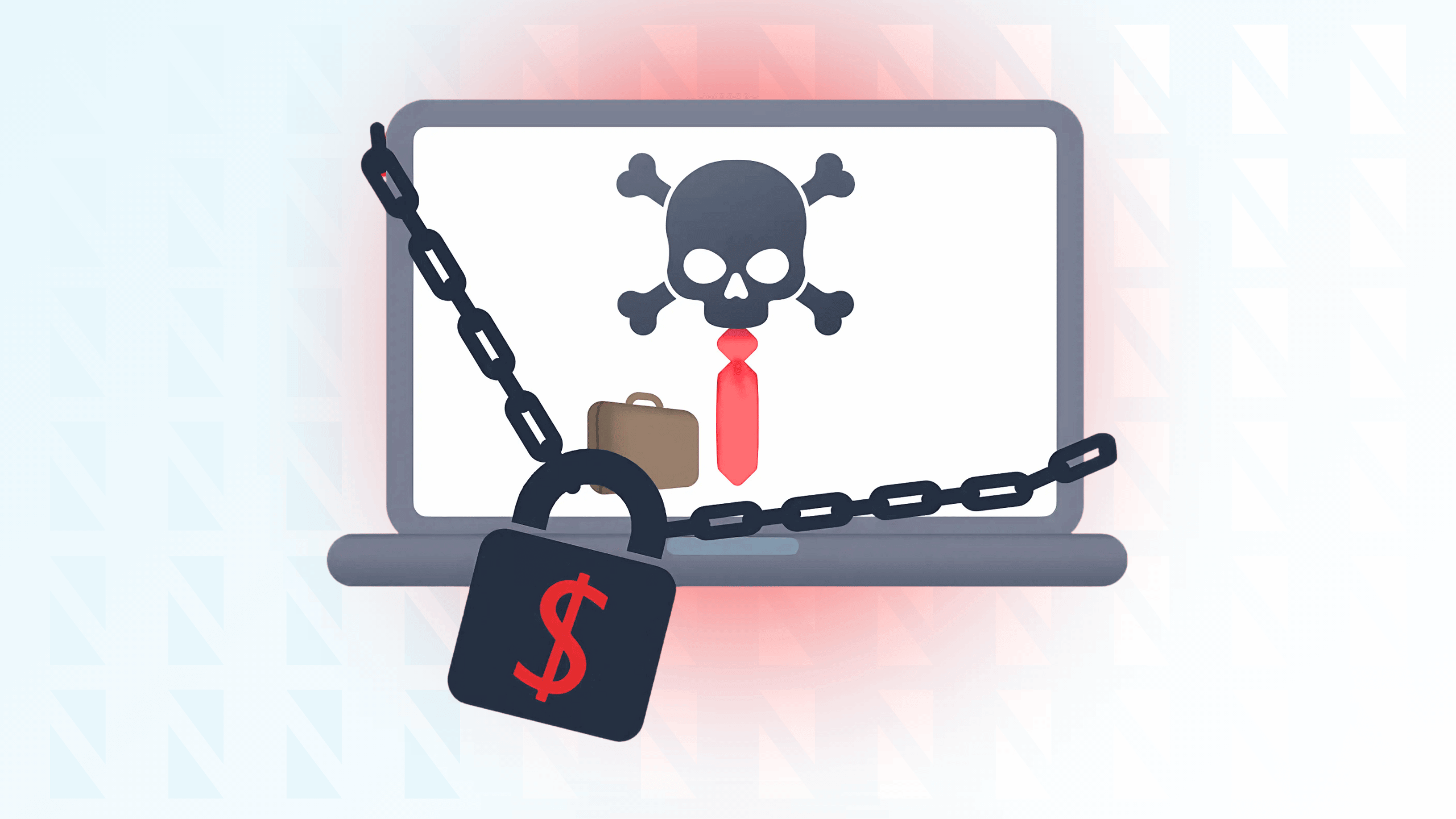 Alpha Ransomware Unveiled: A Deep Dive into Its Operations