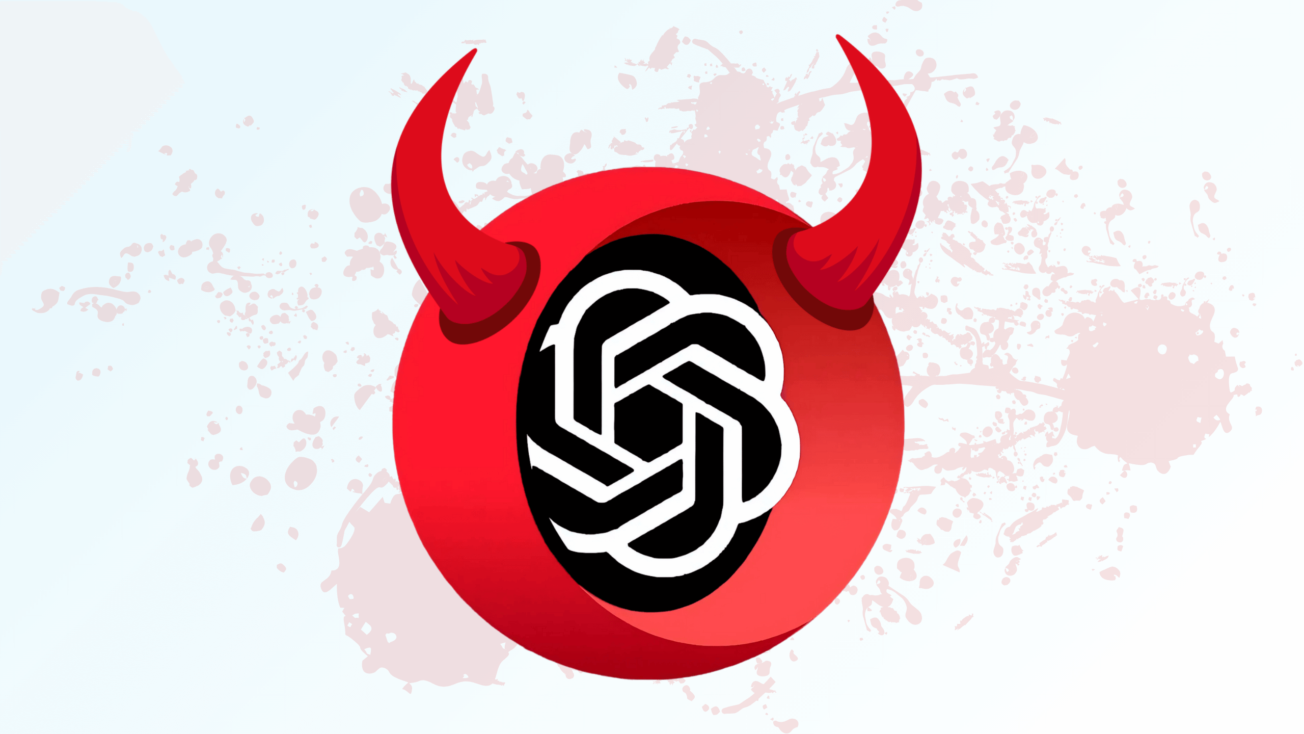 FraudGPT: The Villain Avatar of ChatGPT | Netenrich