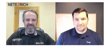 Toil Reduction: Improving Automation in Threat Detection Analytics