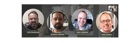 Microsoft Exchange Attack - What You Need to Know and Do Now (Part 1)